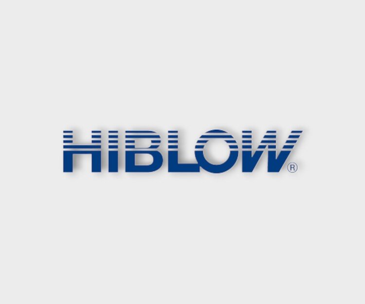 HIBLOW orapūtės kompresoriai | EKUVA.LT