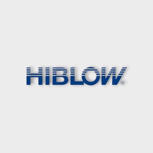 HIBLOW - Techno Takatsuki, Japonija | EKUVA.LT