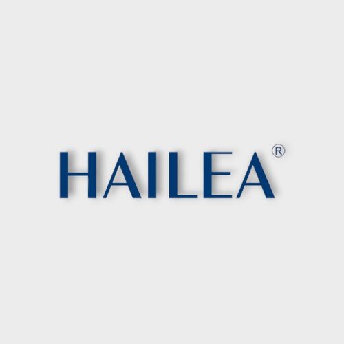 HAILEA | EKUVA.LT